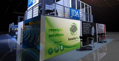 Retail Dimensions and TransactionTree Announce eReceipt, a Paperless ...