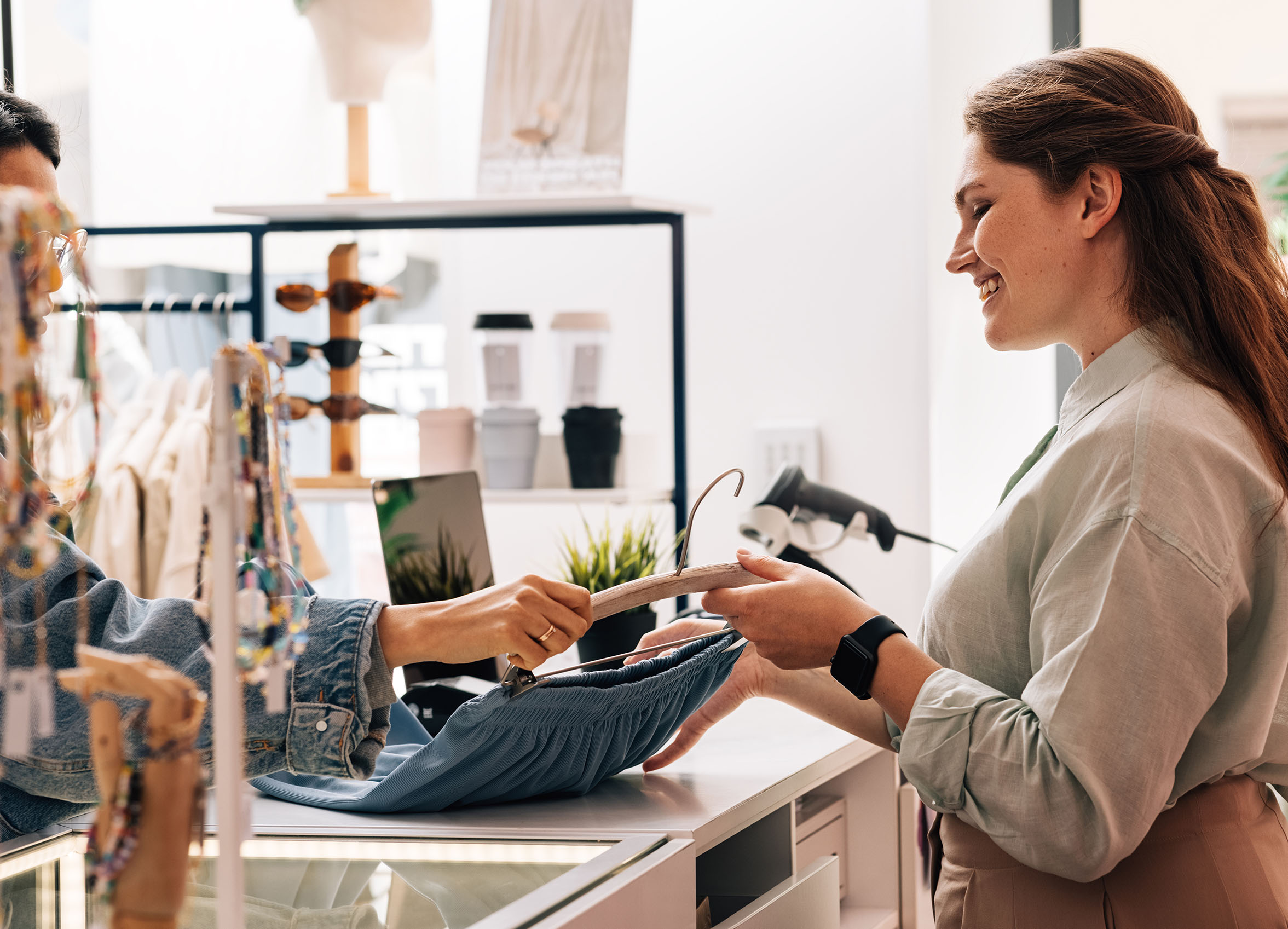 Retail Dimensions and TransactionTree Announce eReceipt, a Paperless ... Retail Dimensions and TransactionTree Announce eReceipt, a Paperless ...