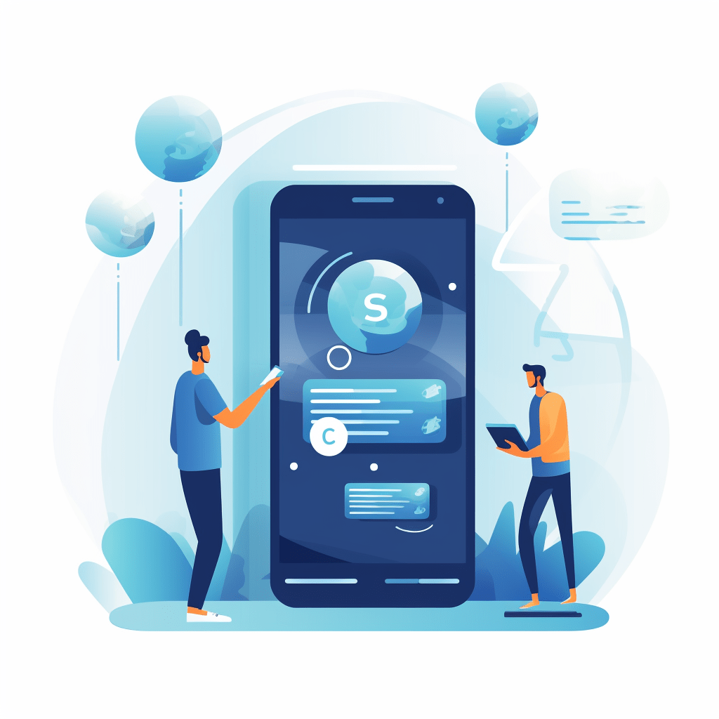 Simplifying Payments in the Digital Age - TransactionTree