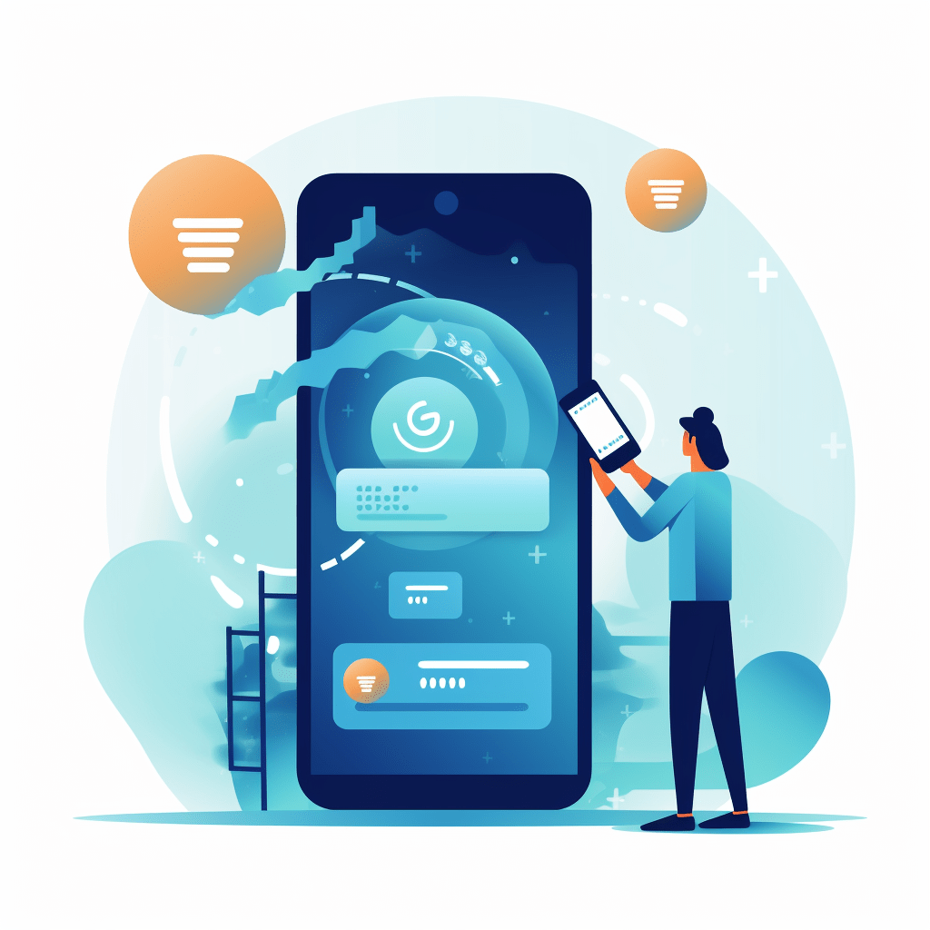 Simplifying Payments in the Digital Age - TransactionTree