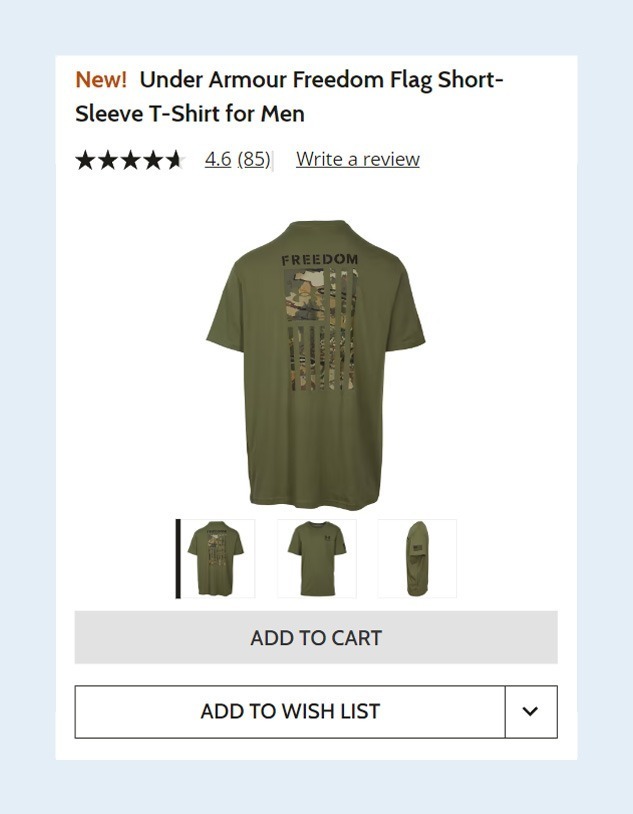 Maximizing Digital Receipts: Beyond Transaction Records