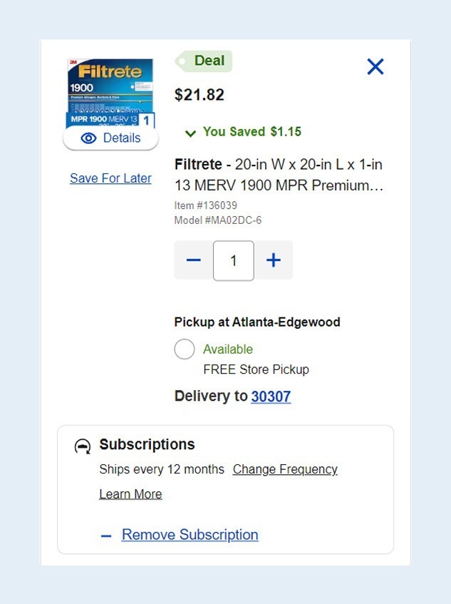 Maximizing Digital Receipts: Beyond Transaction Records