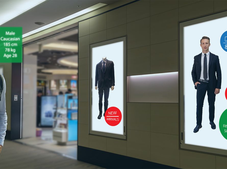 Retail Customer Engagement - TransactionTree Retail Customer Engagement - TransactionTree