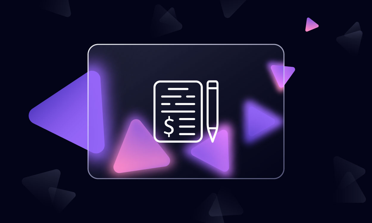 Maximizing Digital Receipts: Beyond Transaction Records