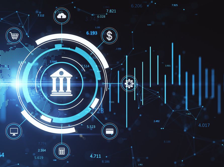 Mastering Retail Data Collection: The Power of Customer Data Capture at ...