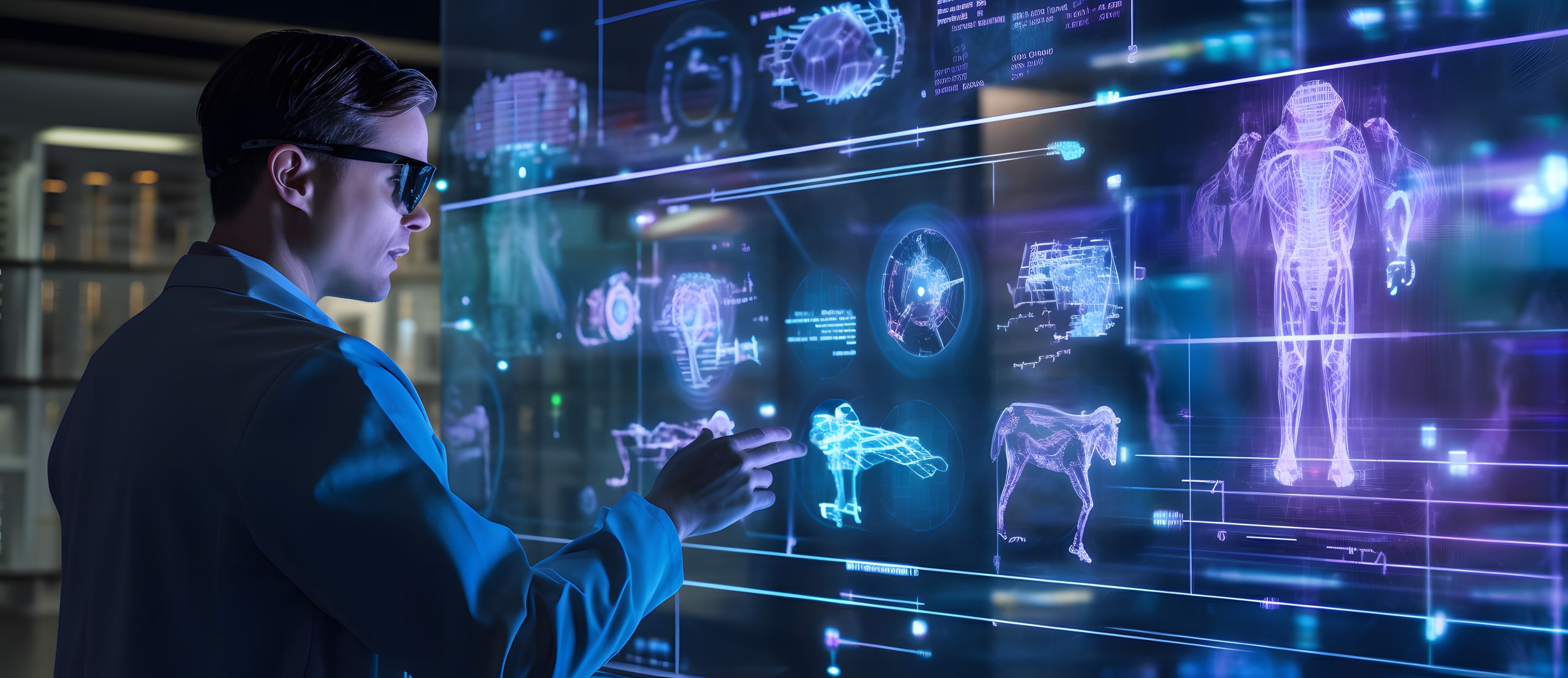 Customer Data Platforms in Healthcare: A Comprehensive Guide ...