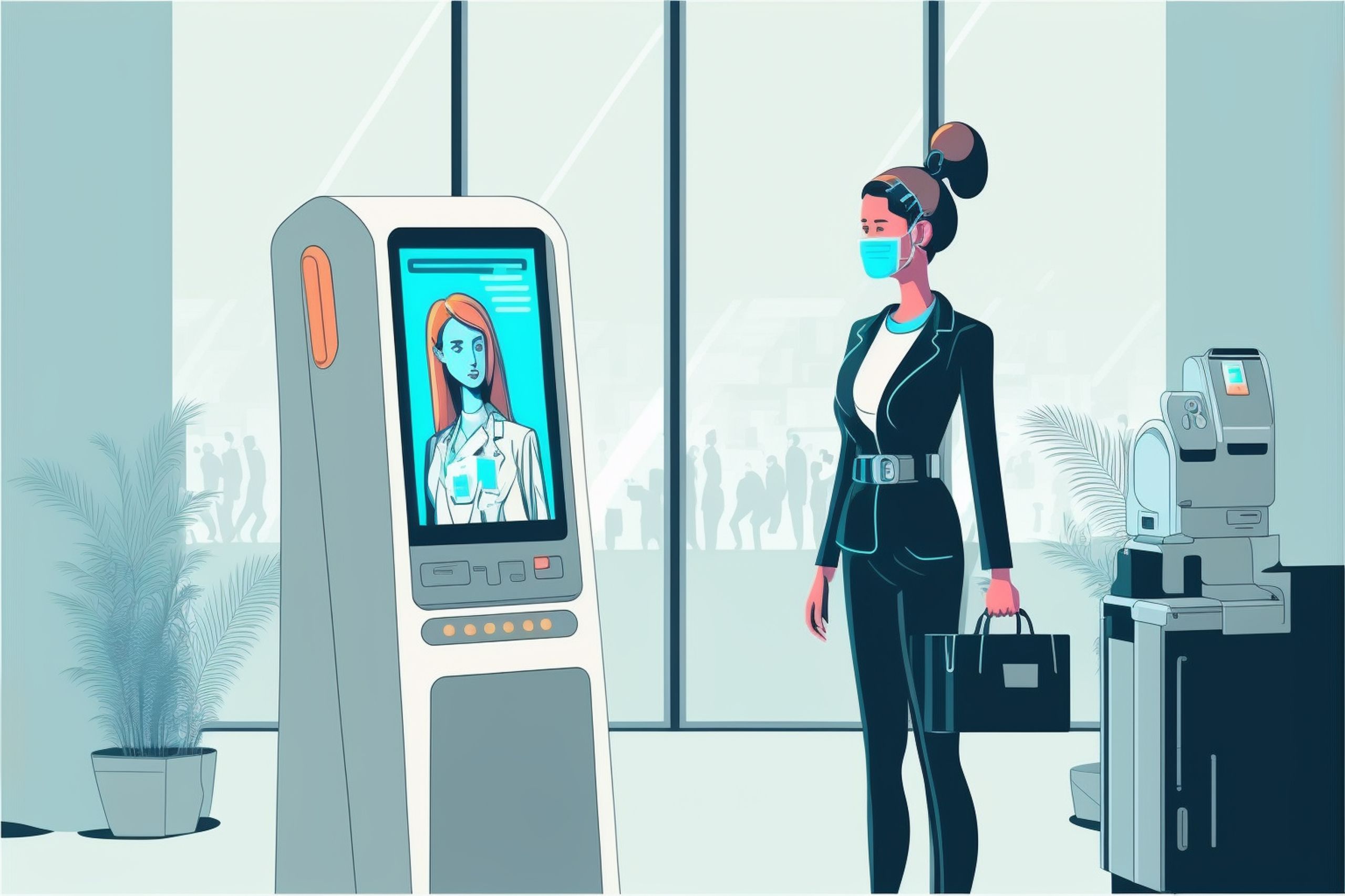 Harnessing the Power of Customer Data Platforms in the Hospitality ...