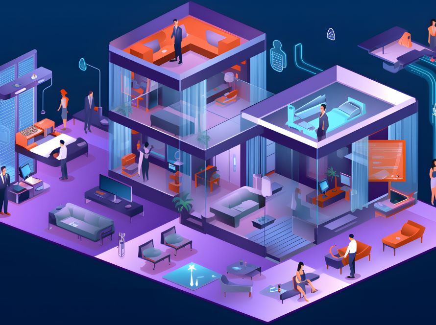 Mastering Retail Data Collection: The Power of Customer Data Capture at ...