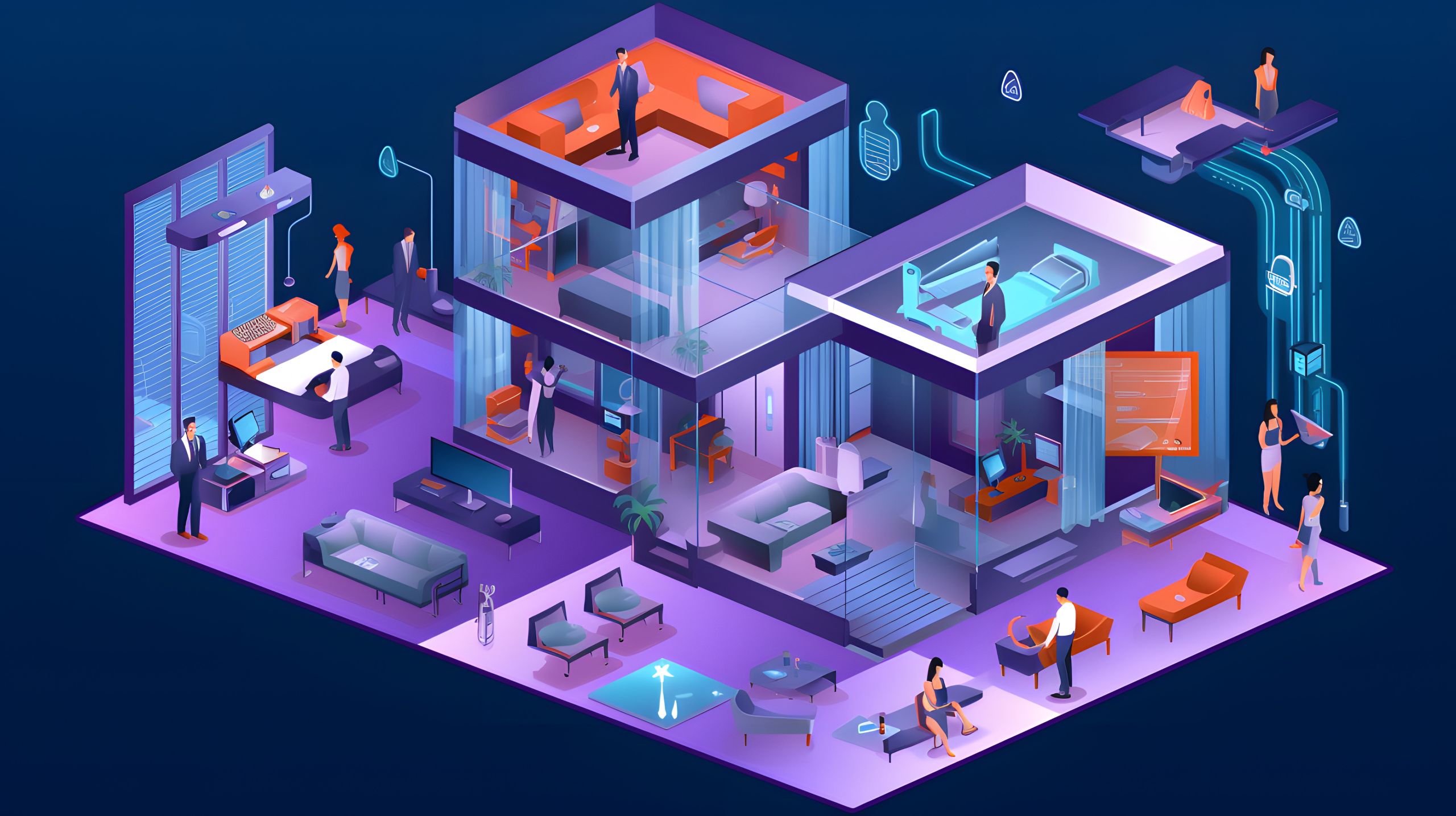 Mastering the Data Journey: Key Strategies for Effective Customer Data ...