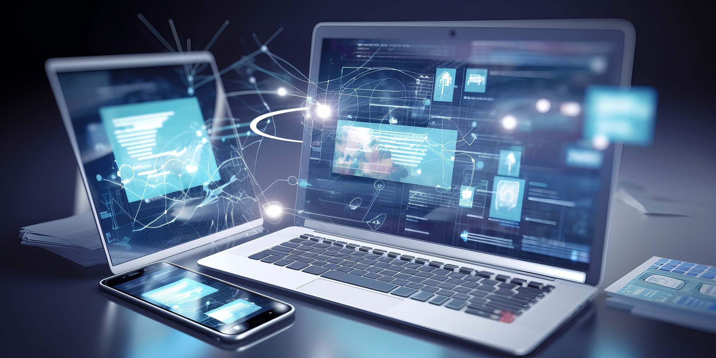 Personalized Content: A New Era in Customer Engagement
