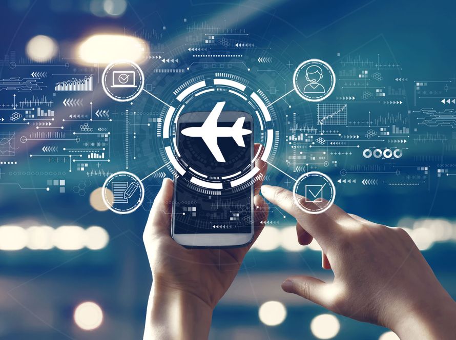 Mastering Retail Data Collection: The Power of Customer Data Capture at ...