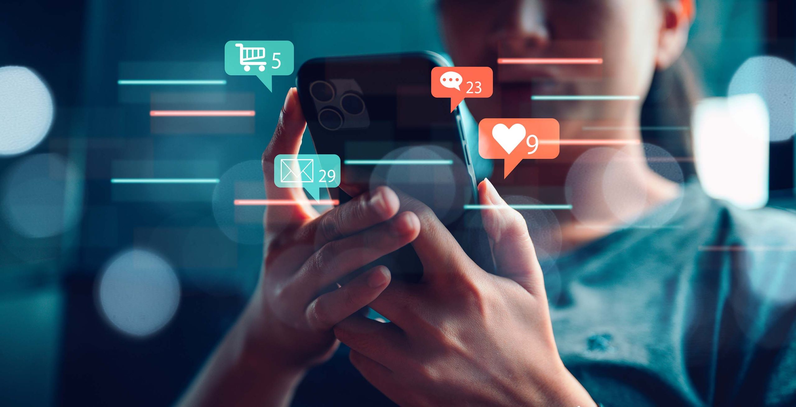 Leveraging Omnichannel Chat for a Superior Customer Experience ...