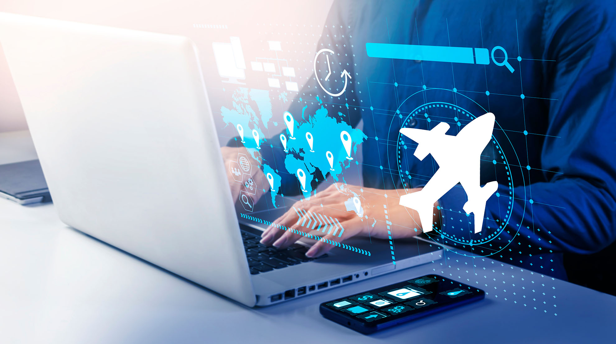 Unlocking the Power of Omnichannel Customer Profiles in Healthcare: A ...