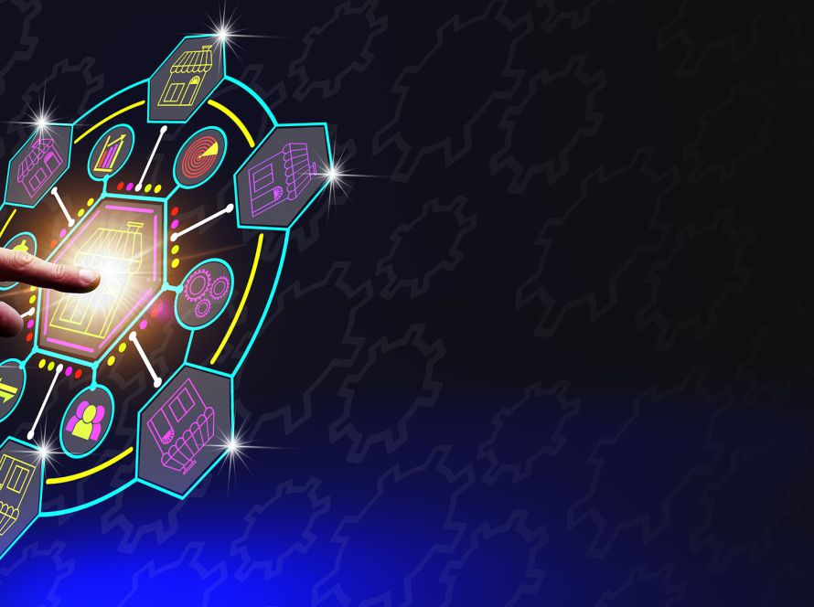 TransactionTree Awarded Patent For Digital Receipts