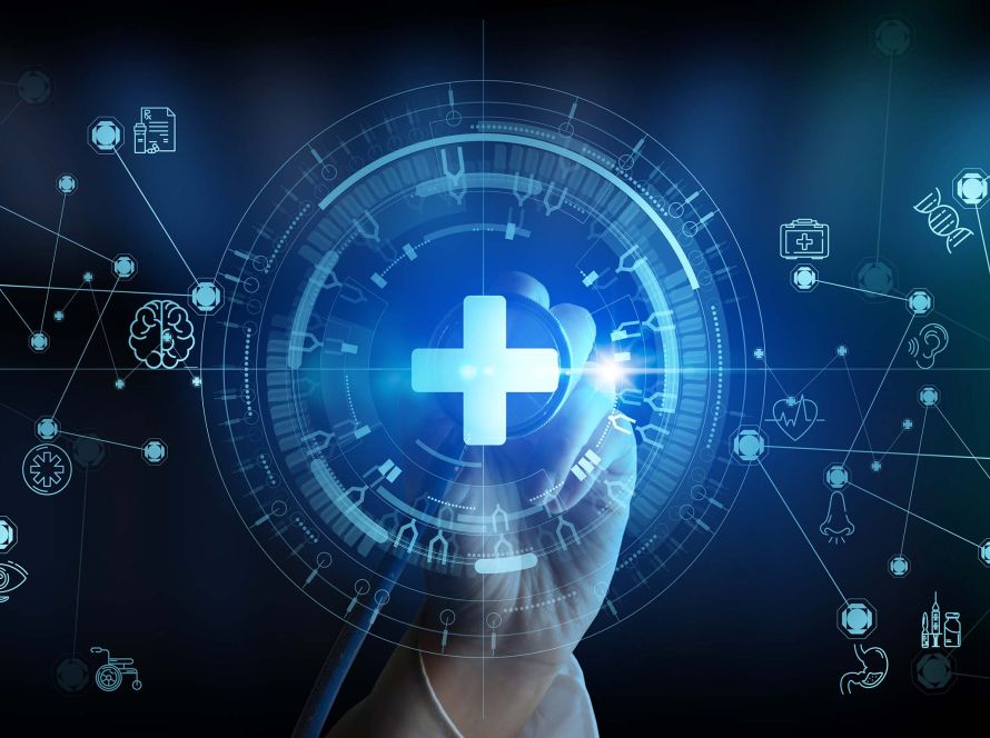 Product Mastery & Management - Lynxs by TransactionTree