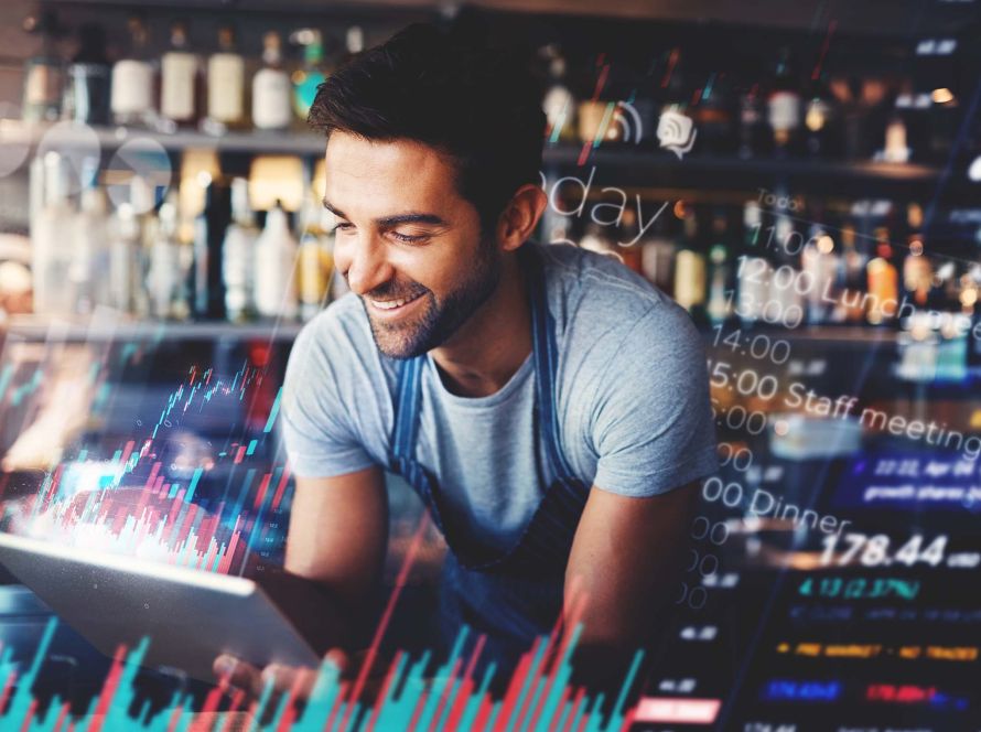 The Ultimate Guide to Optimizing Location Data in the Hospitality ...