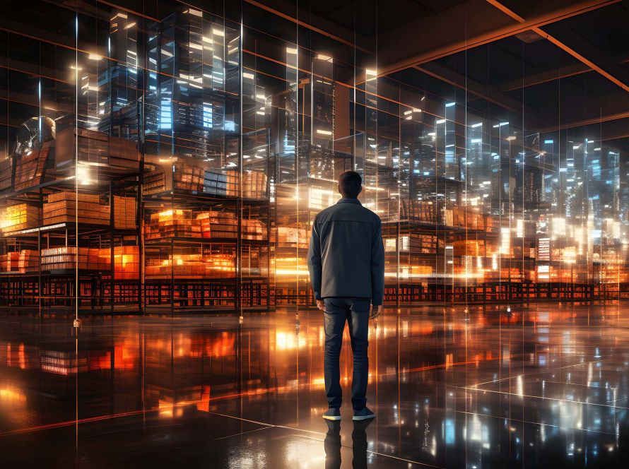 Retail Customer Engagement - TransactionTree