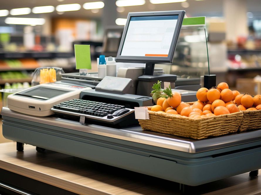 Retail Dimensions and TransactionTree Announce eReceipt, a Paperless ... Retail Dimensions and TransactionTree Announce eReceipt, a Paperless ...