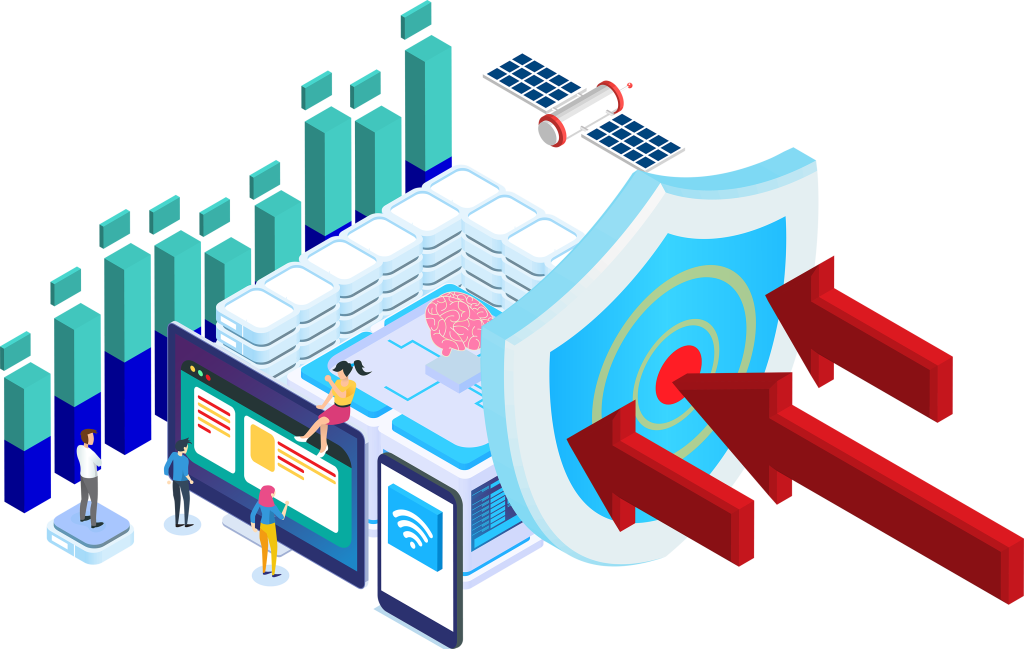 Secure Digital Solutions - TransactionTree