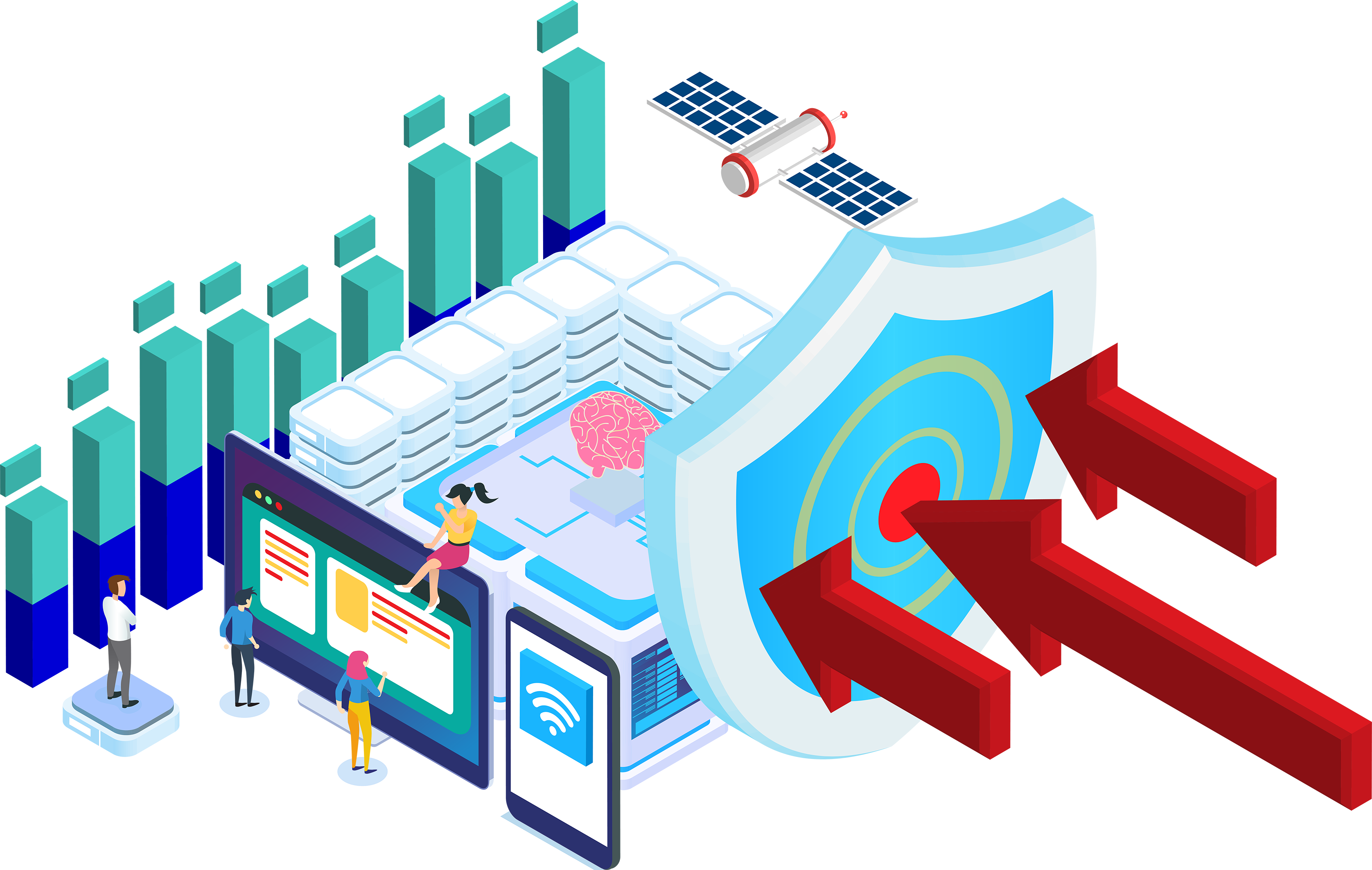 Secure Digital Solutions - TransactionTree