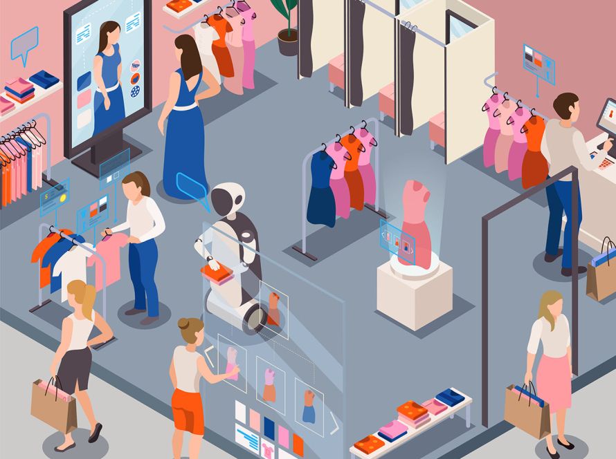 Optimizing Healthcare Operations: The Importance of Location Master ...